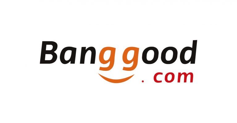 Banggood is your best for online shopping - HeadlinePlus Press Release ...
