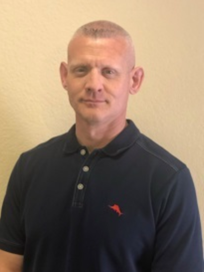 Re: New CPA Senior Tax Manager with 15 Years’ of CPA Firm Experience ...