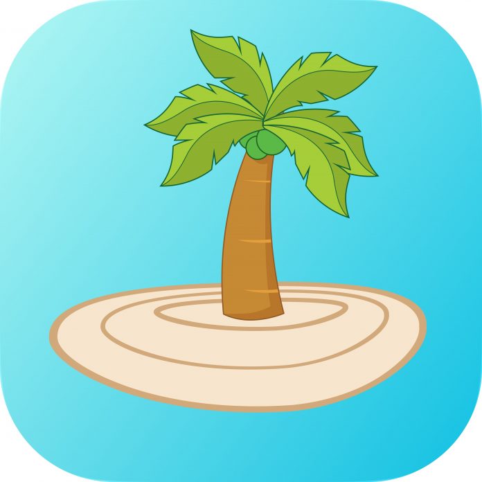 Nicholas Duro is determined help social gatherings reopen safely using ...