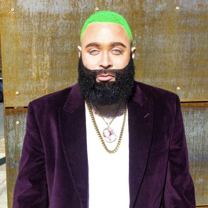 Bandit The Rapper releases new single " Uber Back Seat". - HeadlinePlus ...