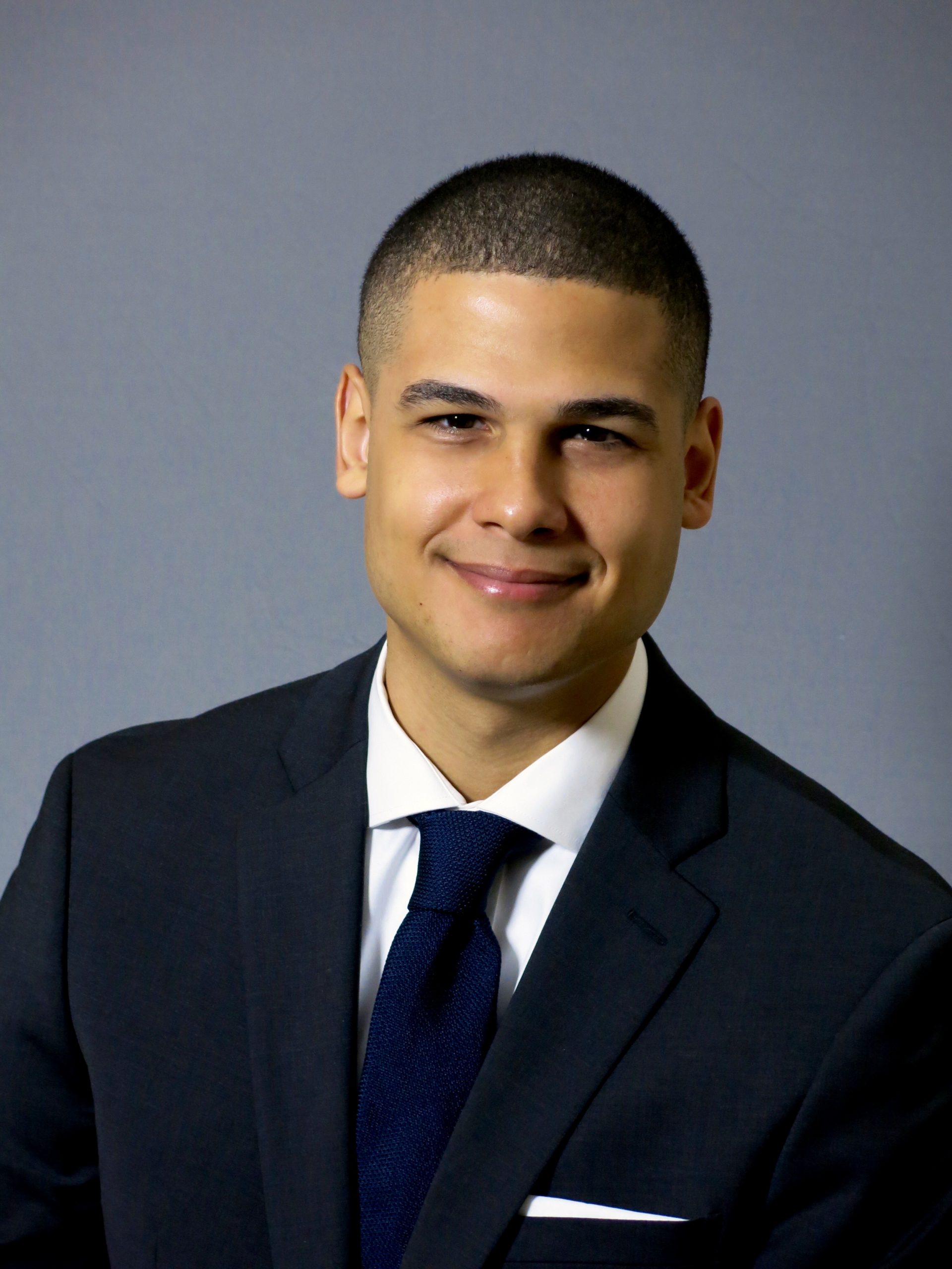 The Toll of COVID-19 on Communities of Color by Anthony Grullon ...