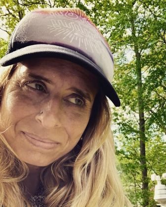 What Is It Really Like to Be a Psychic - Nancy Mello Reveals All ...