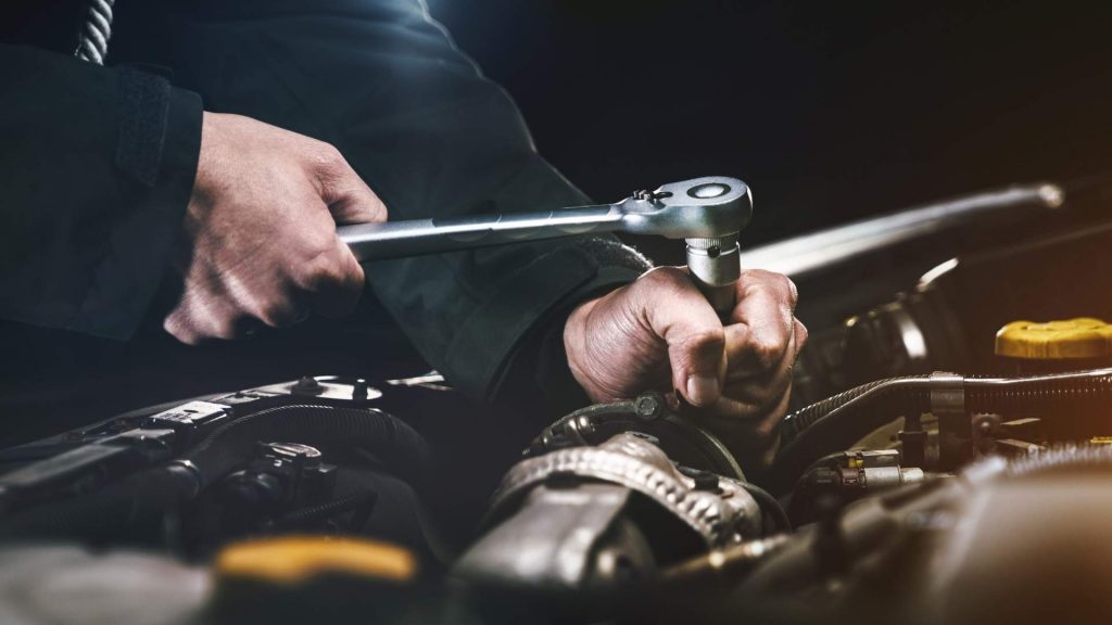 Unleash Your Car's Full Potential with DT Performance in Darwin ...