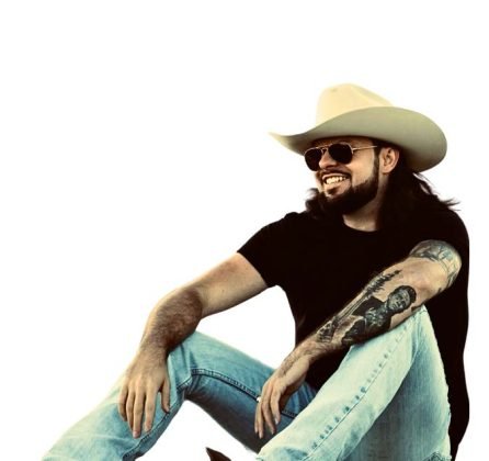 AUSTIN MARTIN AND THE HERD - HeadlinePlus Press Release Distribution