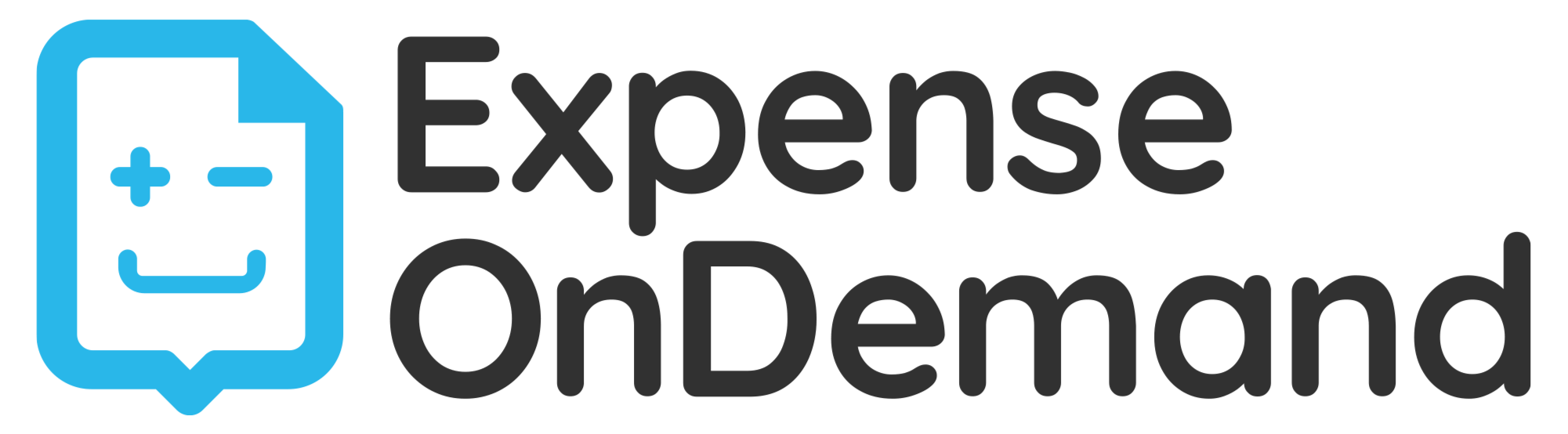 Leading Expense Software Innovator, ExpenseOnDemand, Launches Next-Gen ...